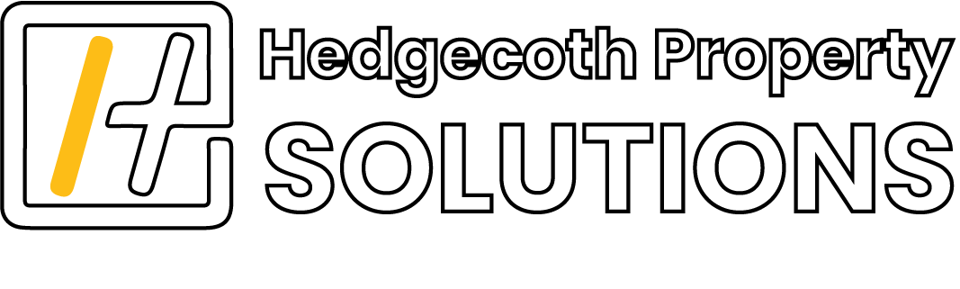 Hedgecoth Property Solutions | Landscaping & Lawn Care in Henry County, GA